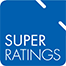 AustralianSuper | Award Winning, Low Fee Super Fund