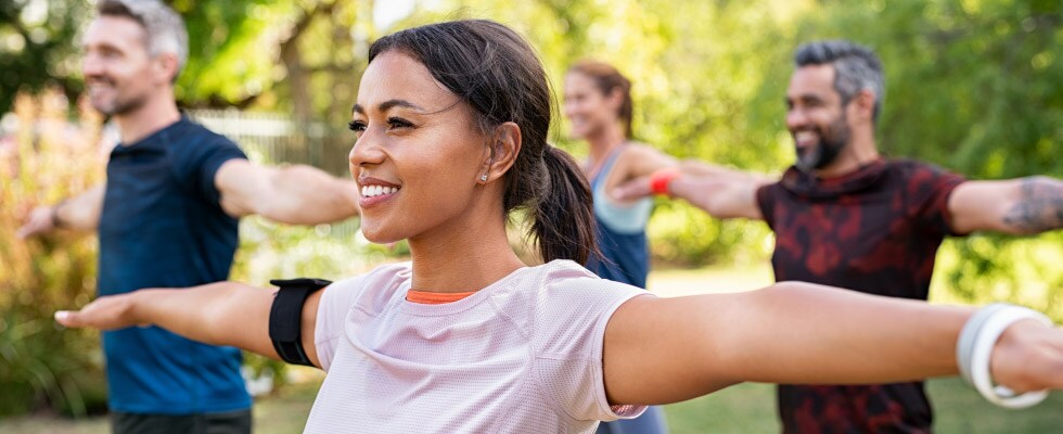 Retirement Confidence Index | AustralianSuper