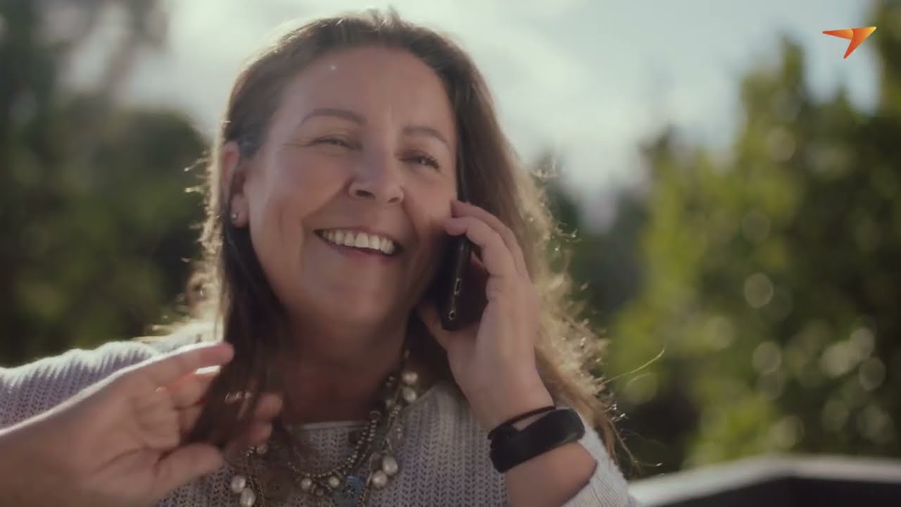 Downsizing your home | AustralianSuper