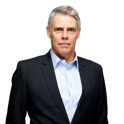 Our people | AustralianSuper