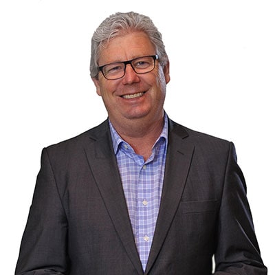 About Us | AustralianSuper