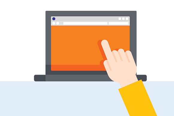 Employee Choice | AustralianSuper