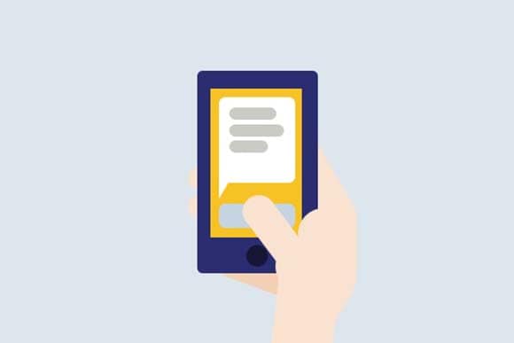 How To Login | AustralianSuper