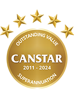 Make the most of your super today | AustralianSuper