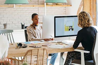 Super for Employers and Small-Medium Businesses | AustralianSuper