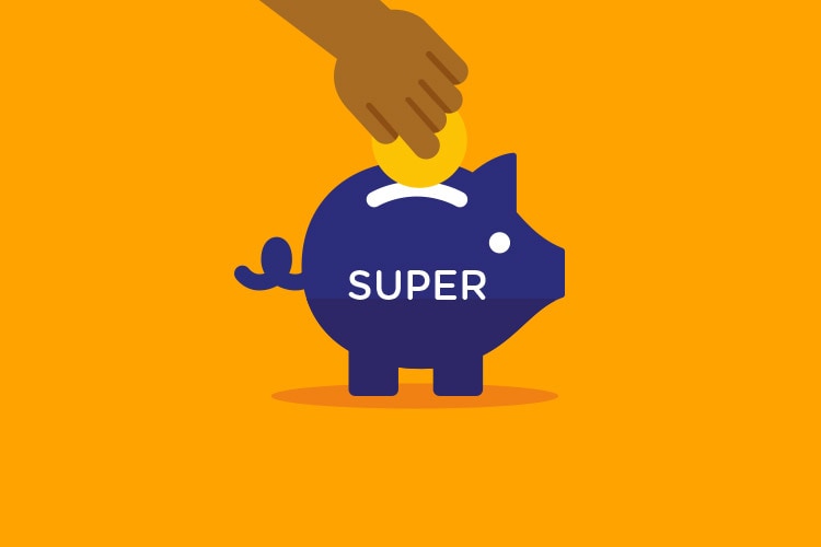 Super For Employers & Businesses | AustralianSuper