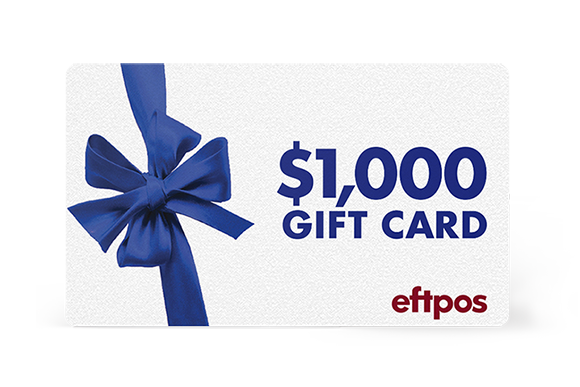 AustralianSuper | Award Winning, Low Fee Super Fund