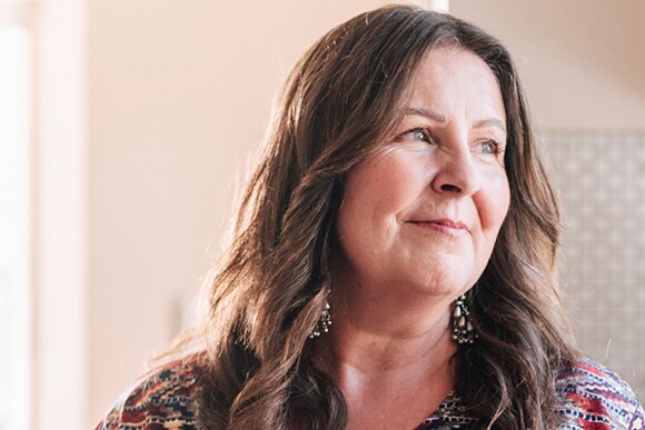 AustralianSuper | Award Winning Super Fund