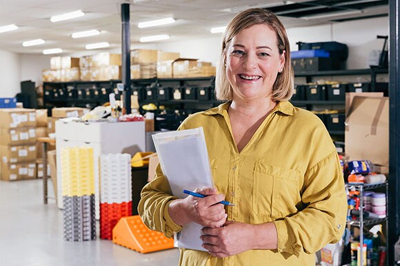 AustralianSuper | Award Winning Super Fund