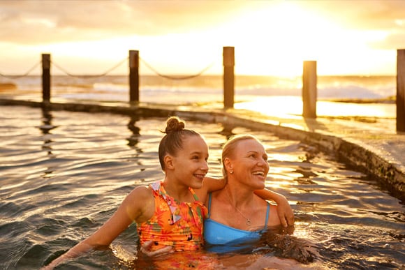 Chief Executive Update | AustralianSuper