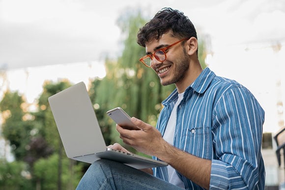 AustralianSuper | Award Winning Super Fund