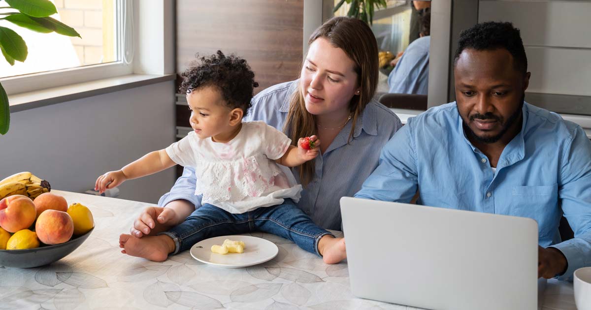 Guide to measure your super performance | AustralianSuper