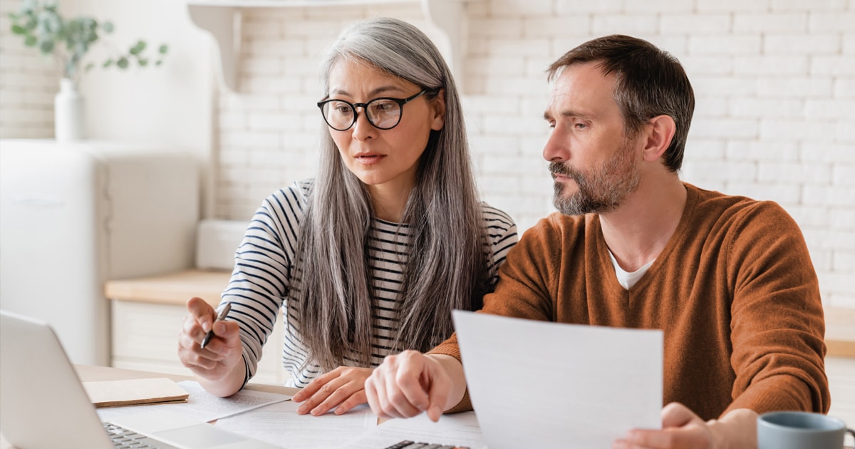 Comparing investment options | AustralianSuper