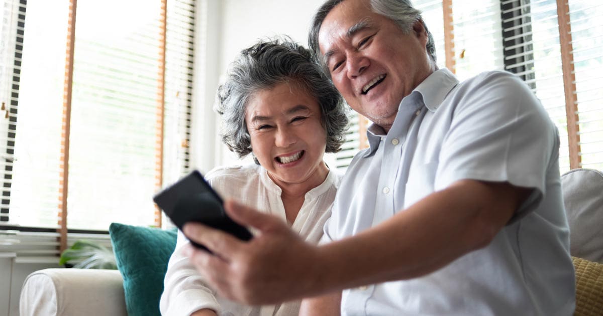 how-to-choose-a-financial-adviser-in-retirement-australiansuper