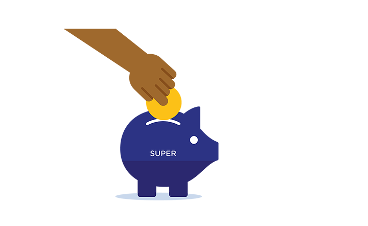 How to add more to your super | AustralianSuper