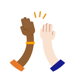 Why AustralianSuper | AustralianSuper