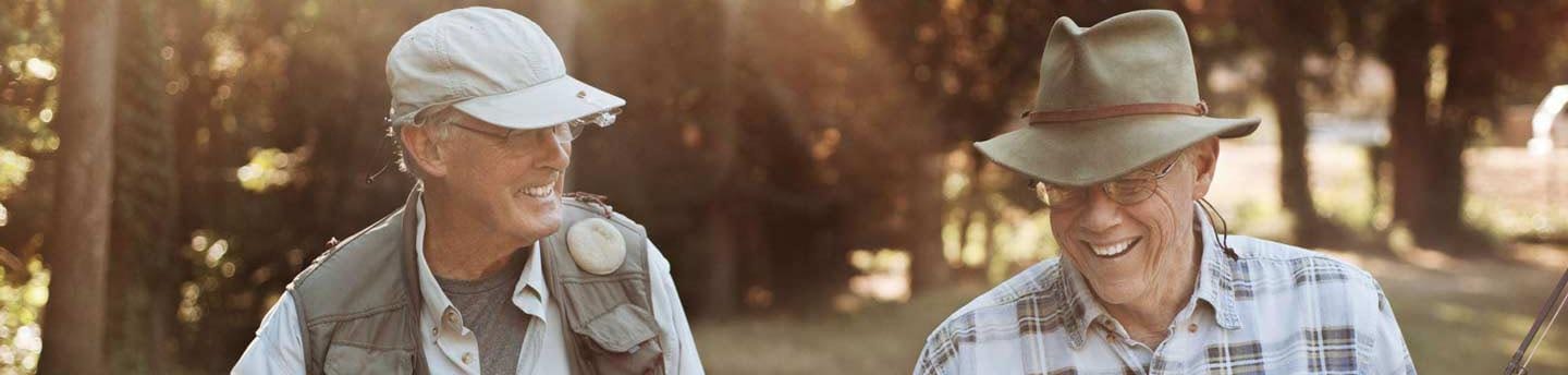 Understanding the Age Pension Income Test | AustralianSuper