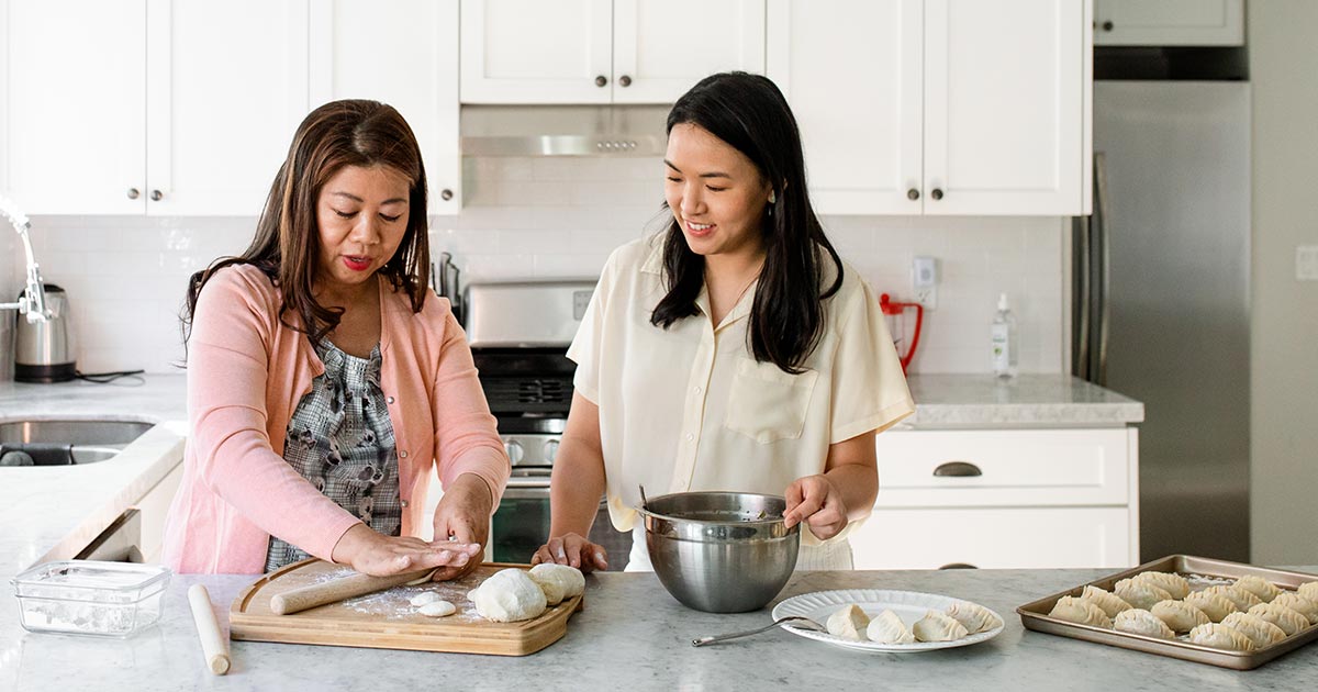 Your Guide To Changing Super Funds | AustralianSuper