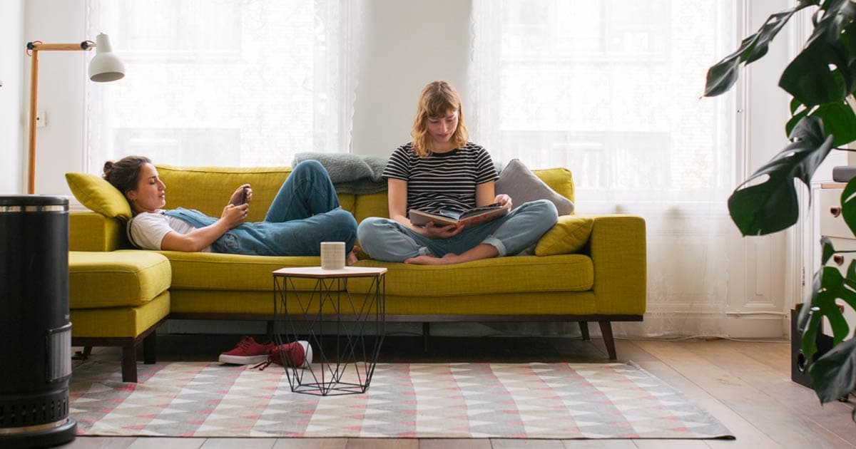 4 Steps To Help You Manage Your Finances Australiansuper