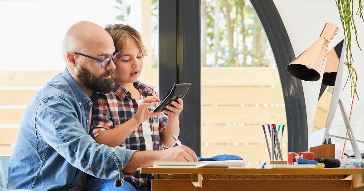 How often should I check my super? | AustralianSuper