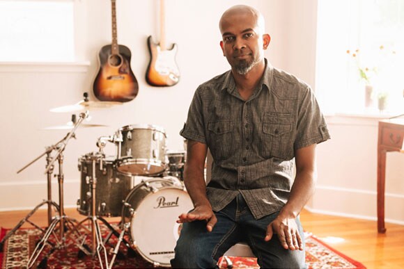 Make the most of your super today | AustralianSuper