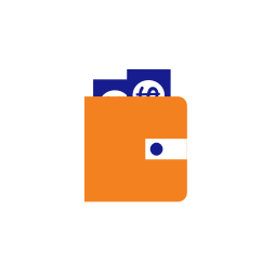 Become One Of The Many Joining today | AustralianSuper