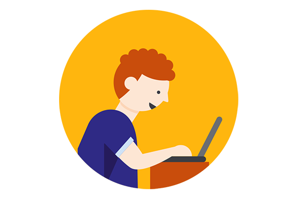 How to add more to your super | AustralianSuper